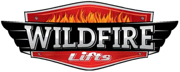 Garage Car Lift | Safe and Strong Car Lifts for Garage Use – Wildfire Lifts